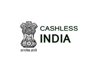 UPAg - Unified Portal for Agricultural Statistics