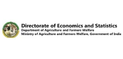 UPAg - Unified Portal for Agricultural Statistics